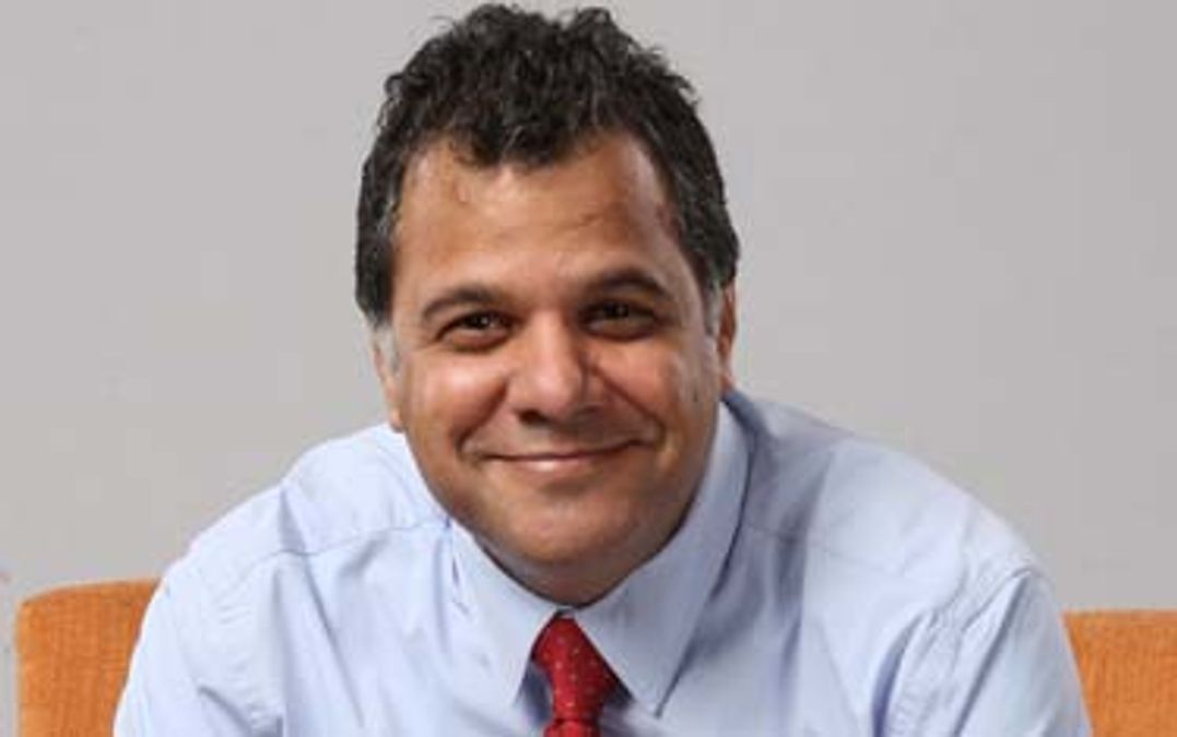 No one ever pressurised us to shift the time slot for 'Bigg Boss Nau ...