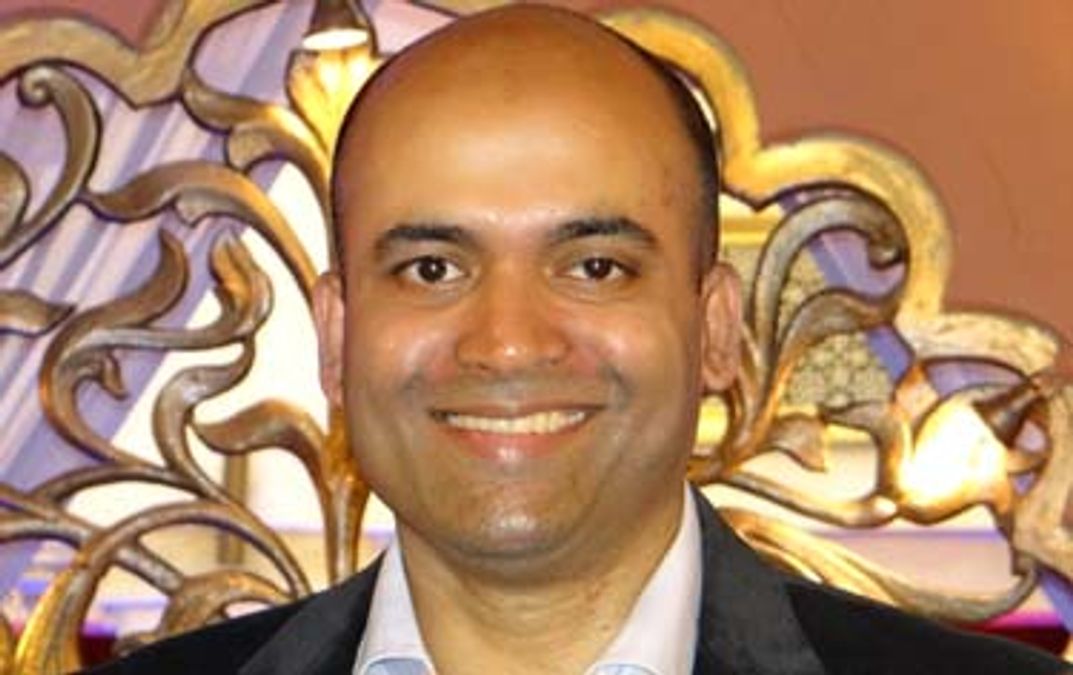 Interview: Ajit Thakur, General Manager, Life OK, on programming strategy