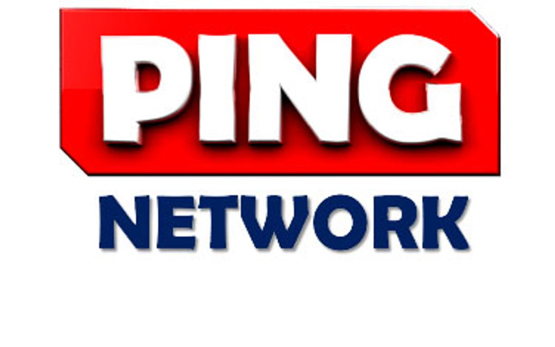 Ping Digital expands into new genres