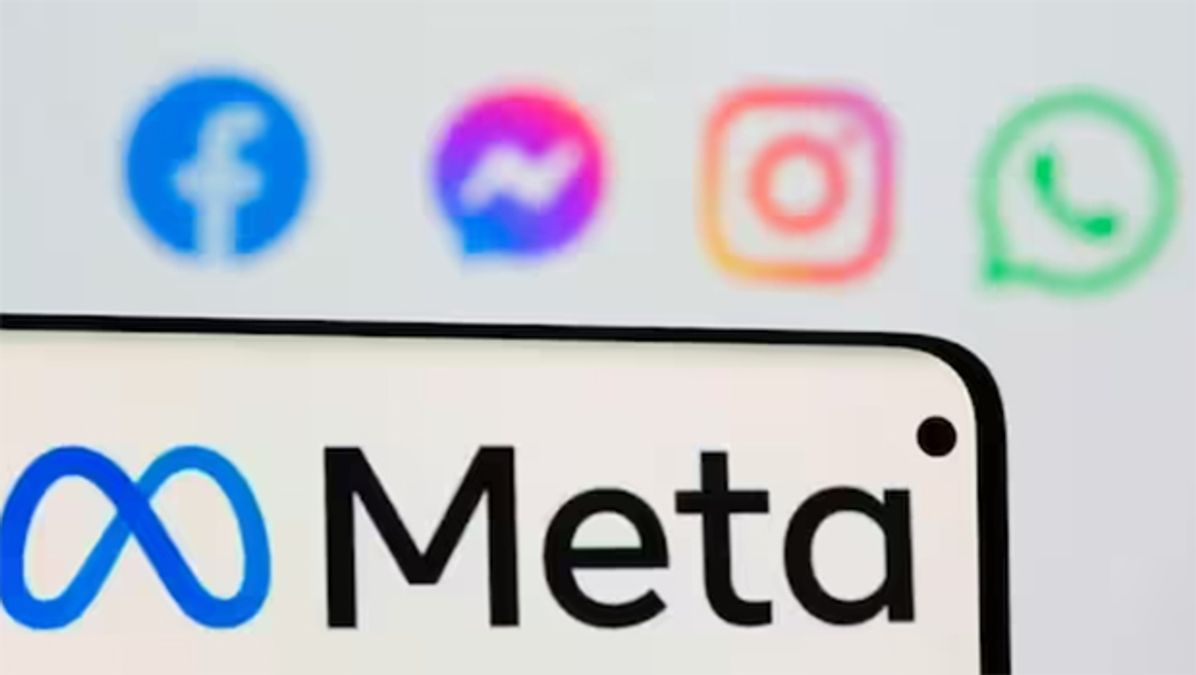 Meta bars political advertisers from using generative AI ad tools