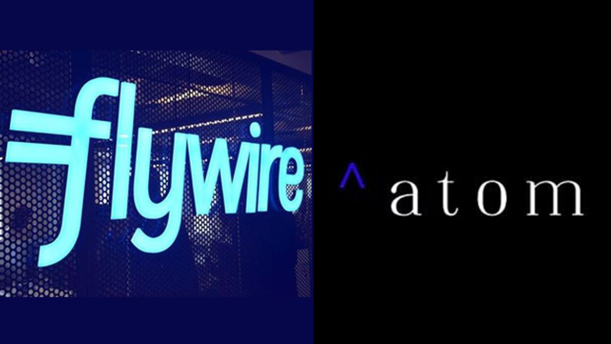 Flywire appoints Atom Network as creative AOR for India