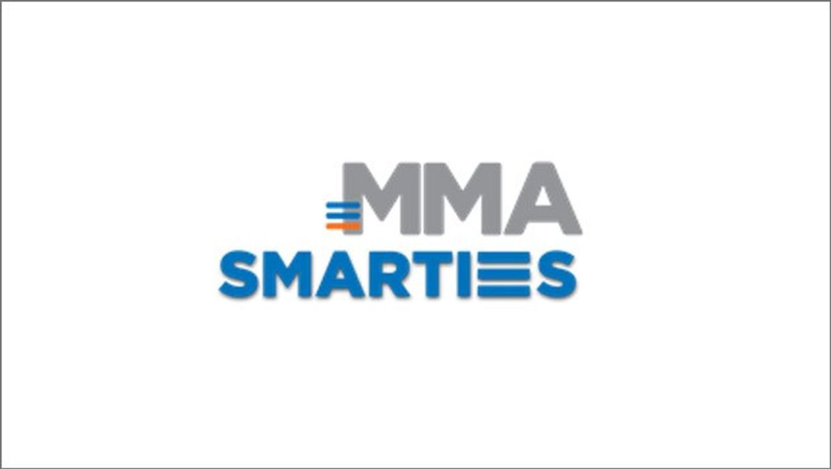 MMA India announces 10th edition of Smarties India Awards 2021