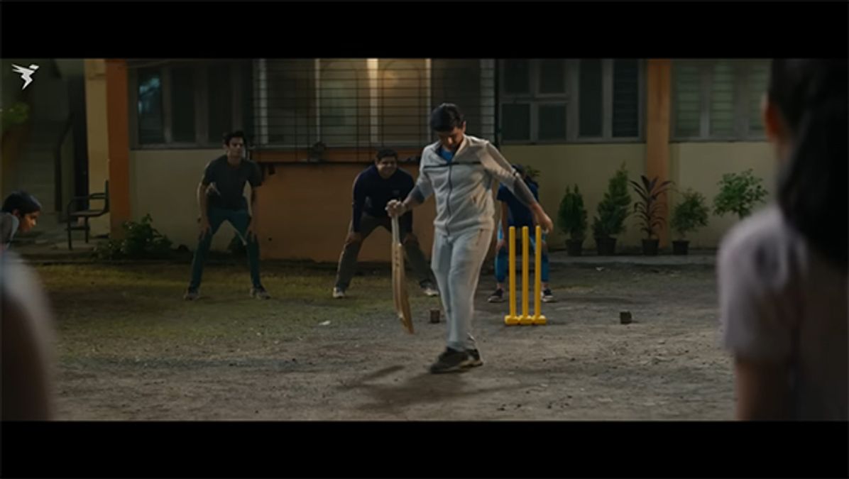 Technosport's new campaign inspires people to embrace the game of cricket