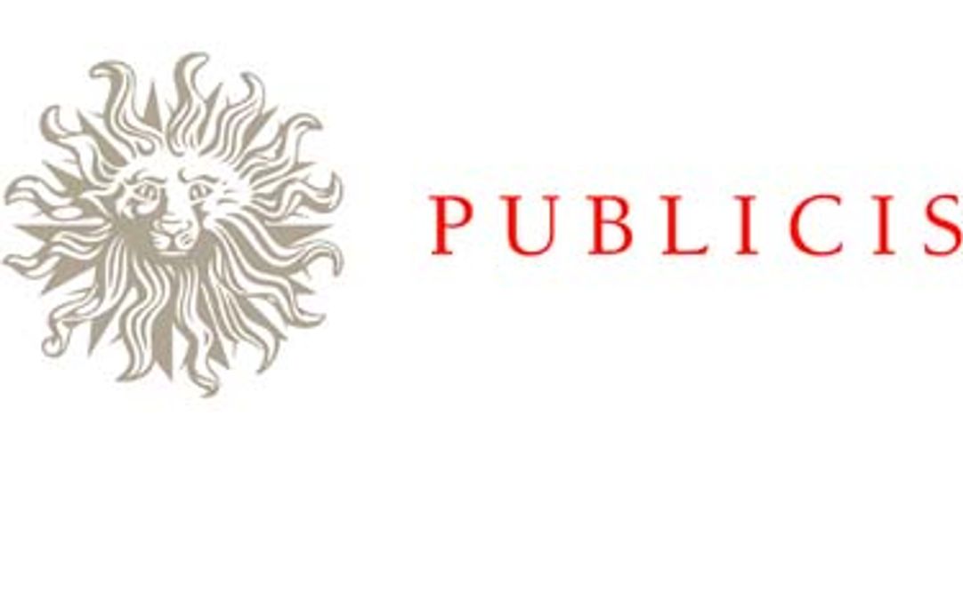 Publicis wins MakeMyTrip account