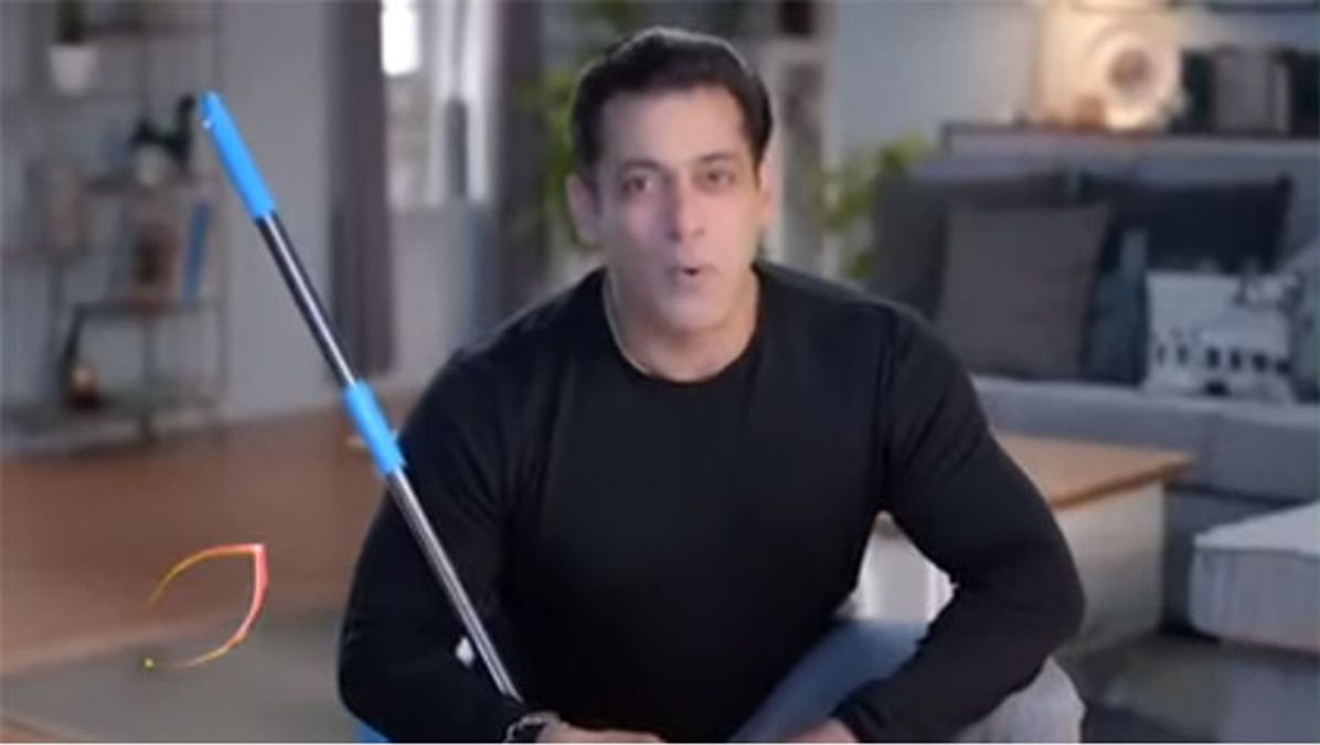 Colors' Bigg Boss' new brand campaign is about giving '2020 ko jawab'