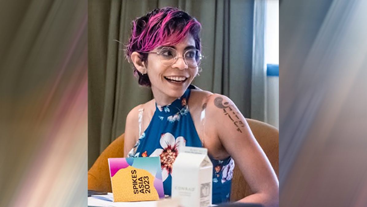 Of winners and lessons from failures