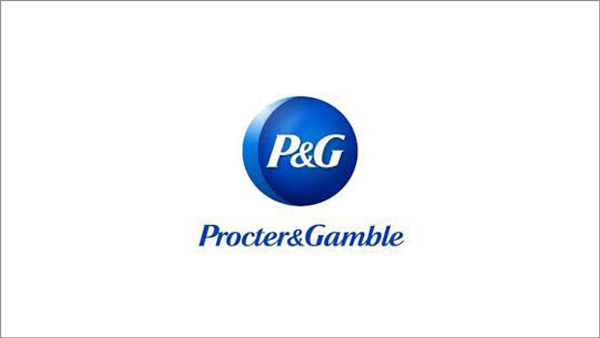 Procter & Gamble India says it achieved 50% representation of female ...