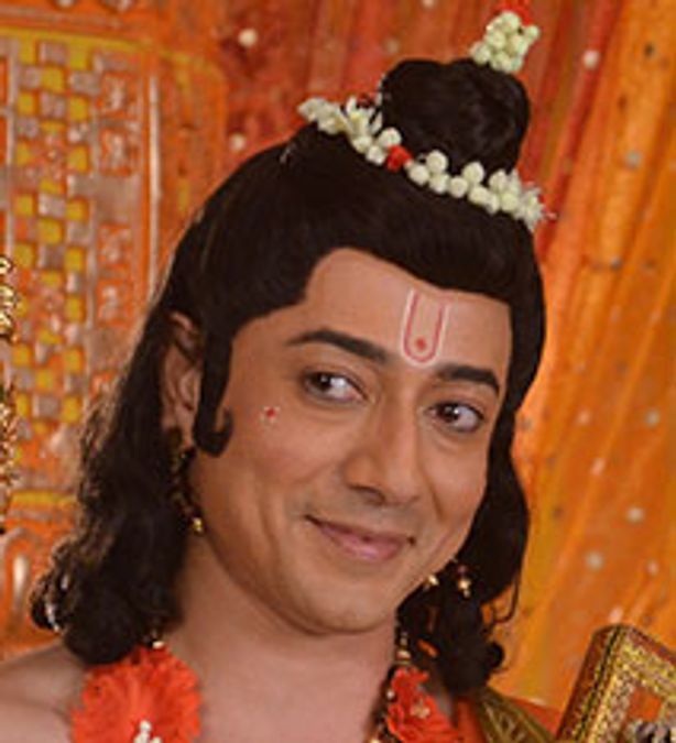 Big Magic to launch India's first mytho-comedy show based on Naarad