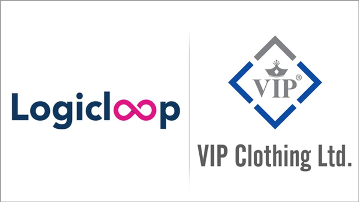 Logicloop bags digital marketing mandate for VIP Innerwear and VIP Frenchie