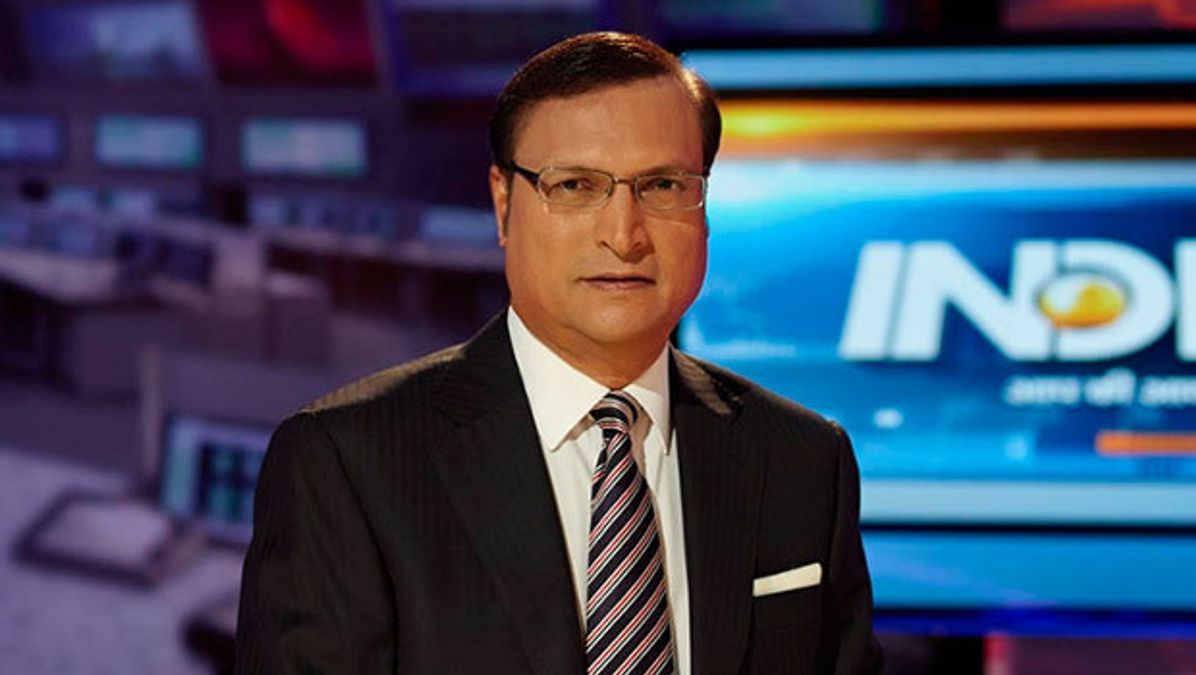 NBA Code of Ethics be made a part of the Programme Code of Cable TV ...