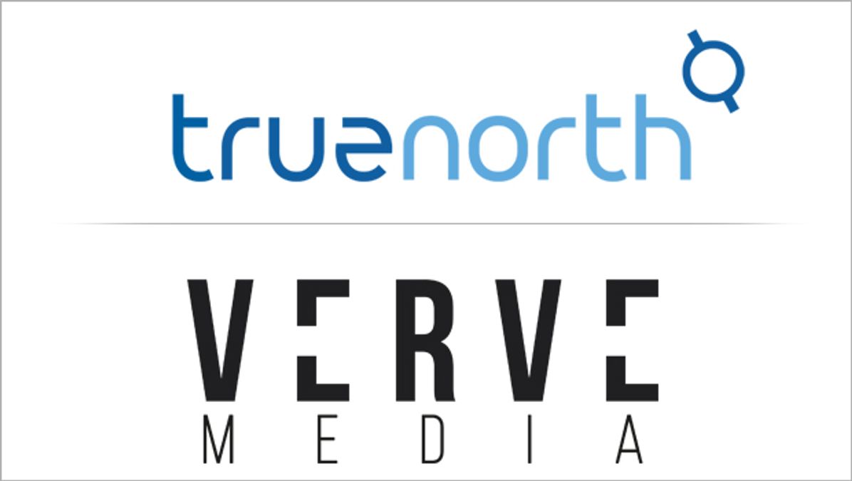 Verve Media bags video creation mandate for True North