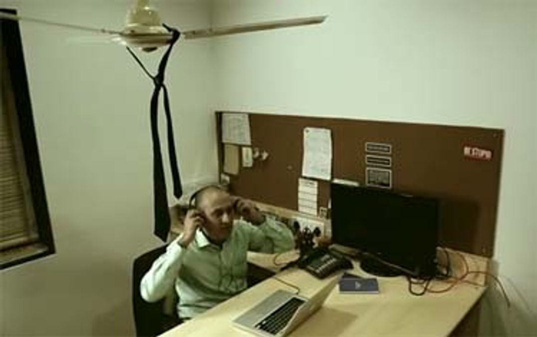 Only Vimal launches 'Unformal' range with disruptive campaign