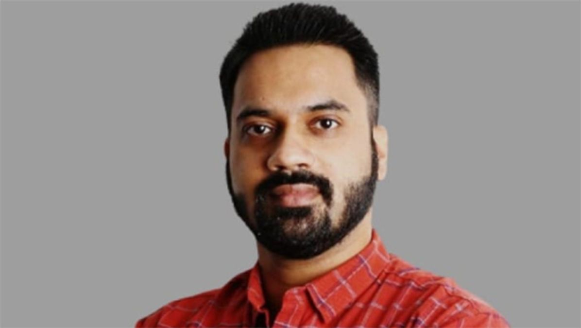 Max Healthcare appoints Mayank Mathur as Senior VP – Marketing