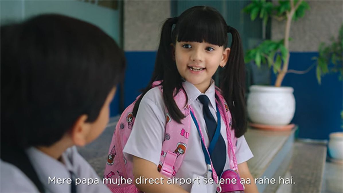 JSW Group celebrates the role of engineers in building the nation, this ...