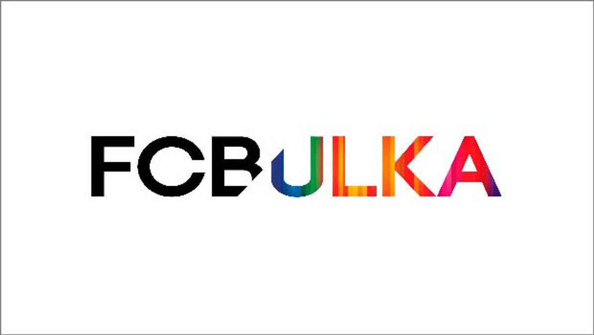 FCB Ulka wins creative mandate for Kurl-on