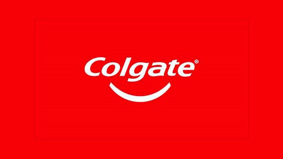 Ram Raghavan is Managing Director of Colgate-Palmolive, India