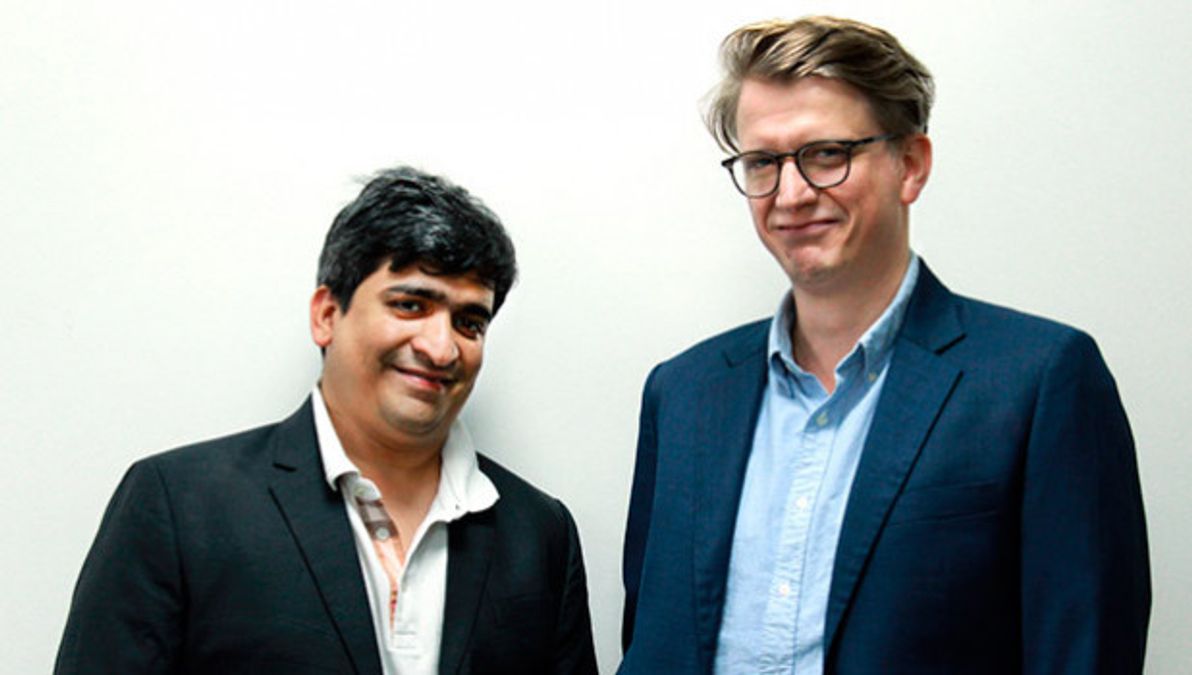 Ethinos Digital Marketing expands India leadership team