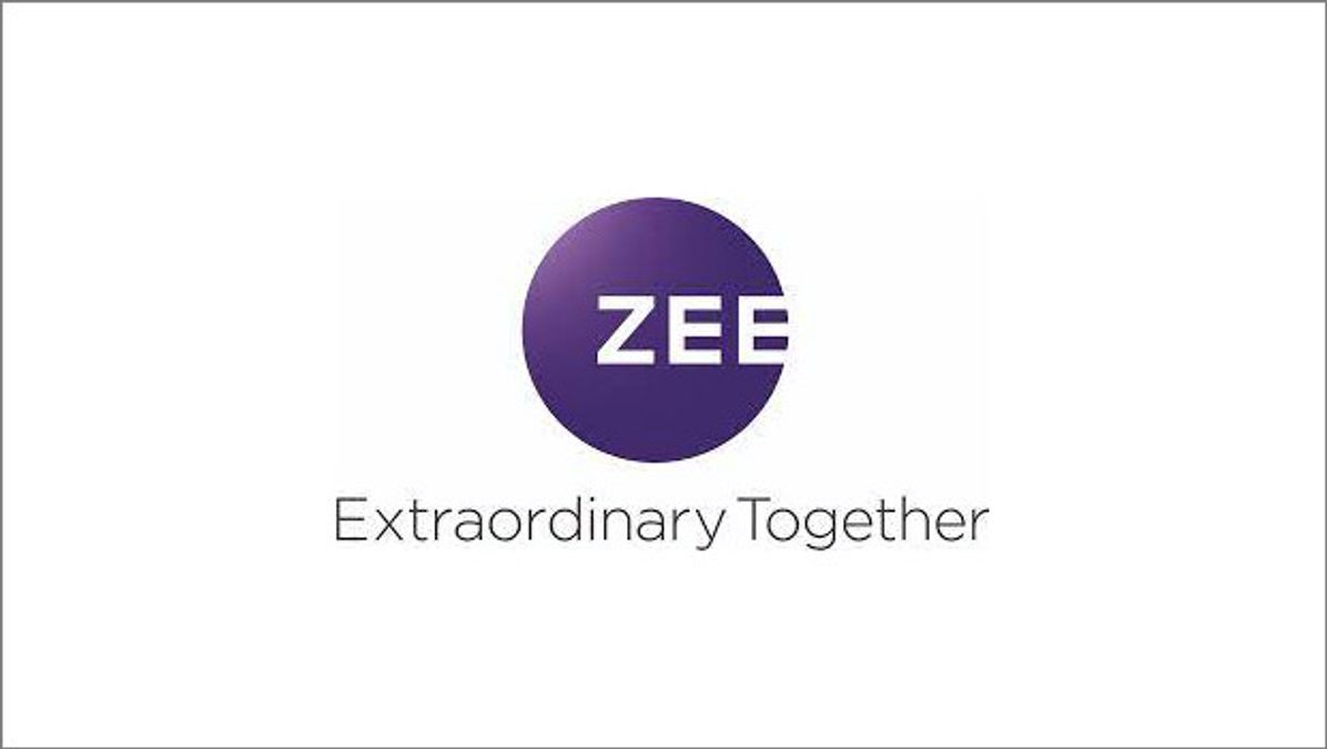 Zee Entertainment unveils its leadership and management development ...