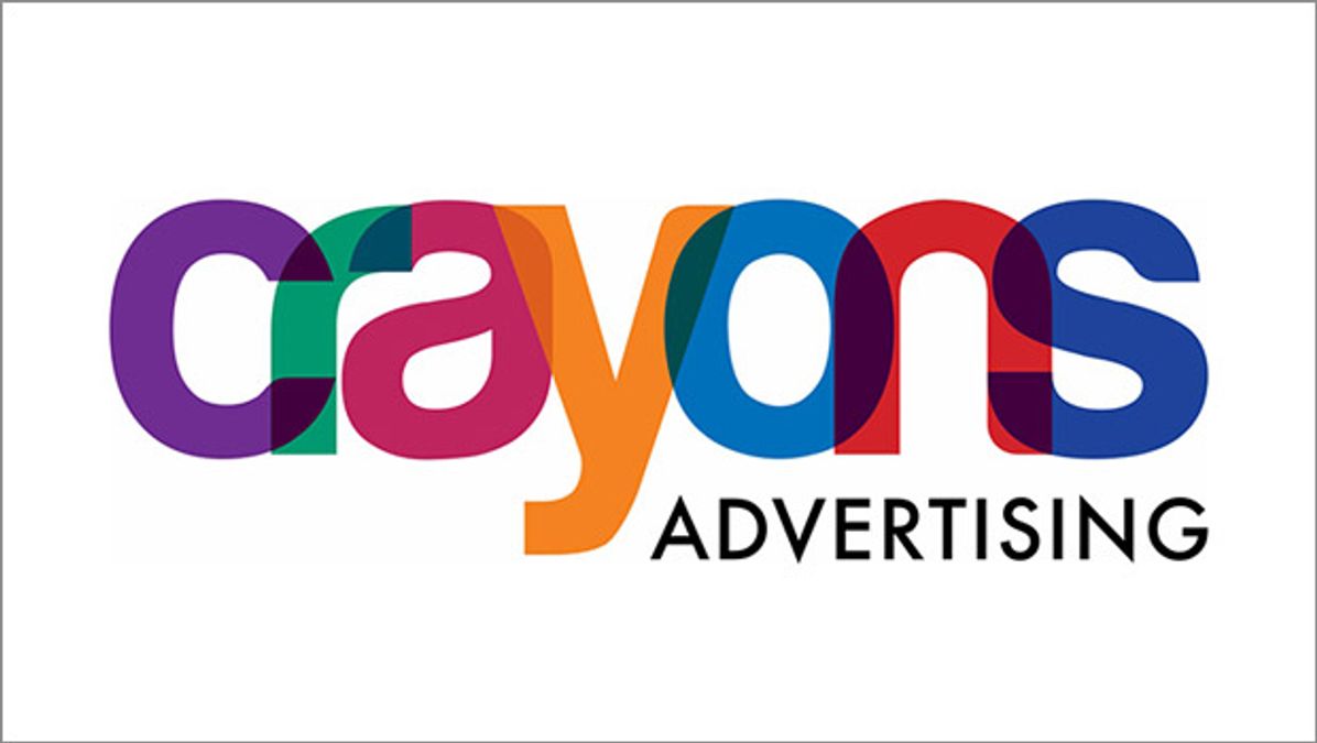 With increased focus on digital, DOOH and events, Crayons Advertising ...