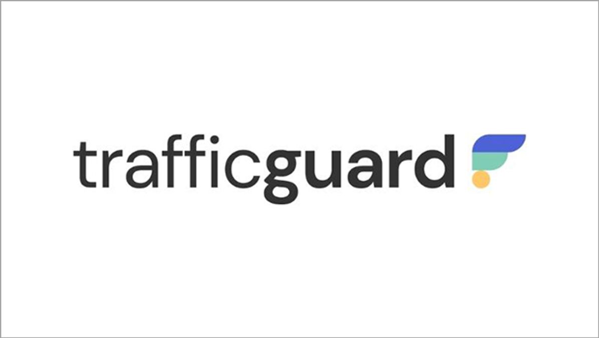 TrafficGuard unveils Pmax Solution to increase visibility in Google ...