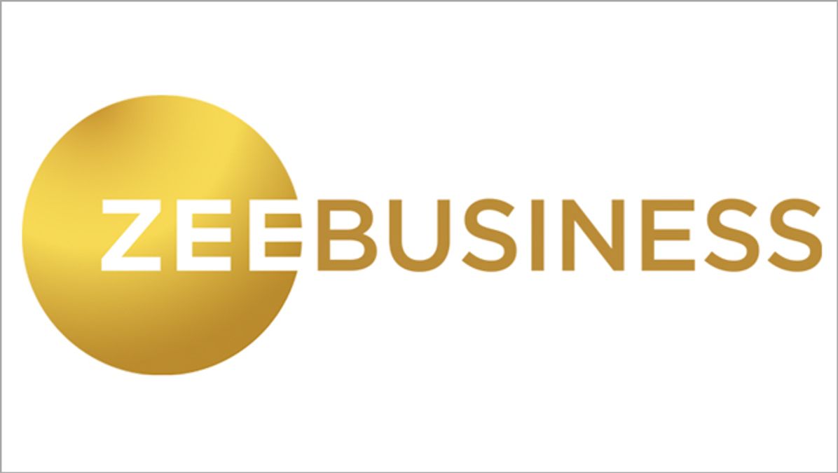 Zee Business revamps its app