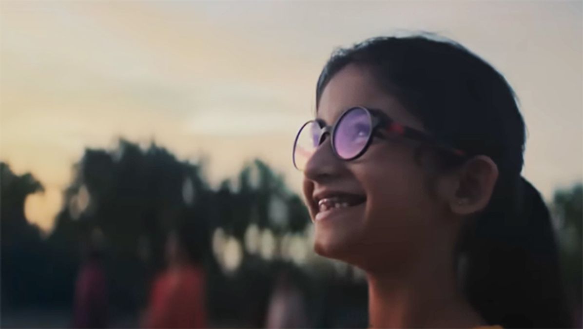 Creativeland Asia creates the 'Reimagineering' campaign for ...