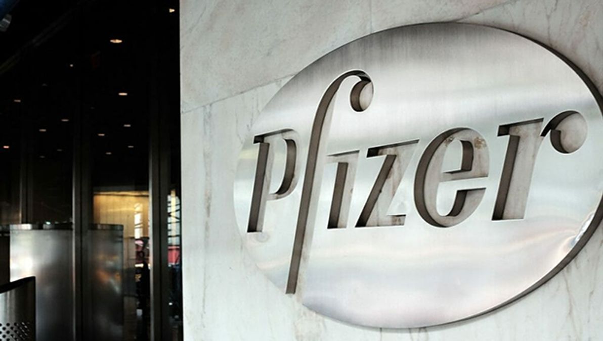 Pfizer launches genAI platform 'Charlie' in collaboration with Publicis ...