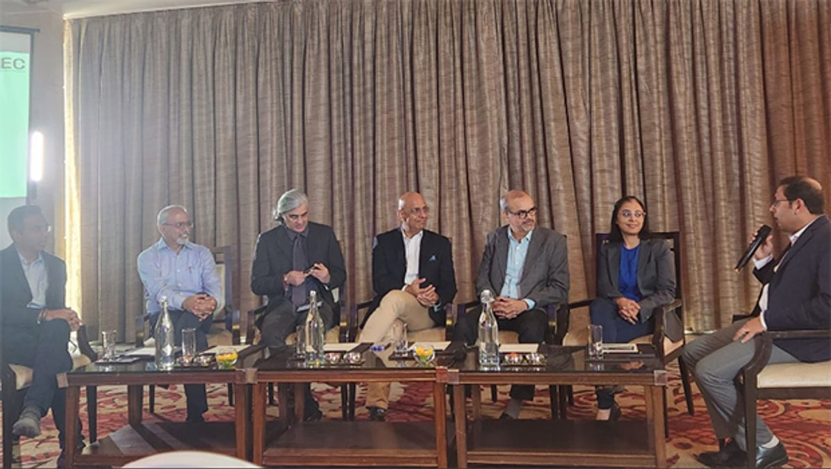 MRSI launches new socio-economic classification system – ISEC