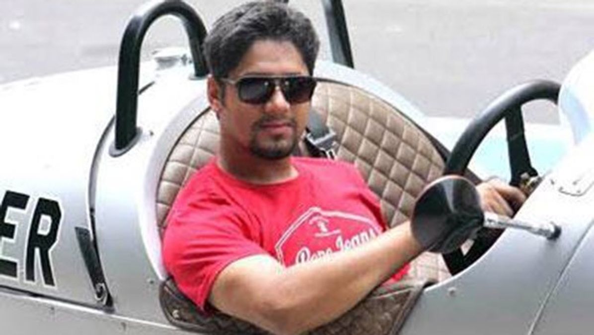 Ashish Jha replaces Amit Dixit as Editor at Outlook Traveller