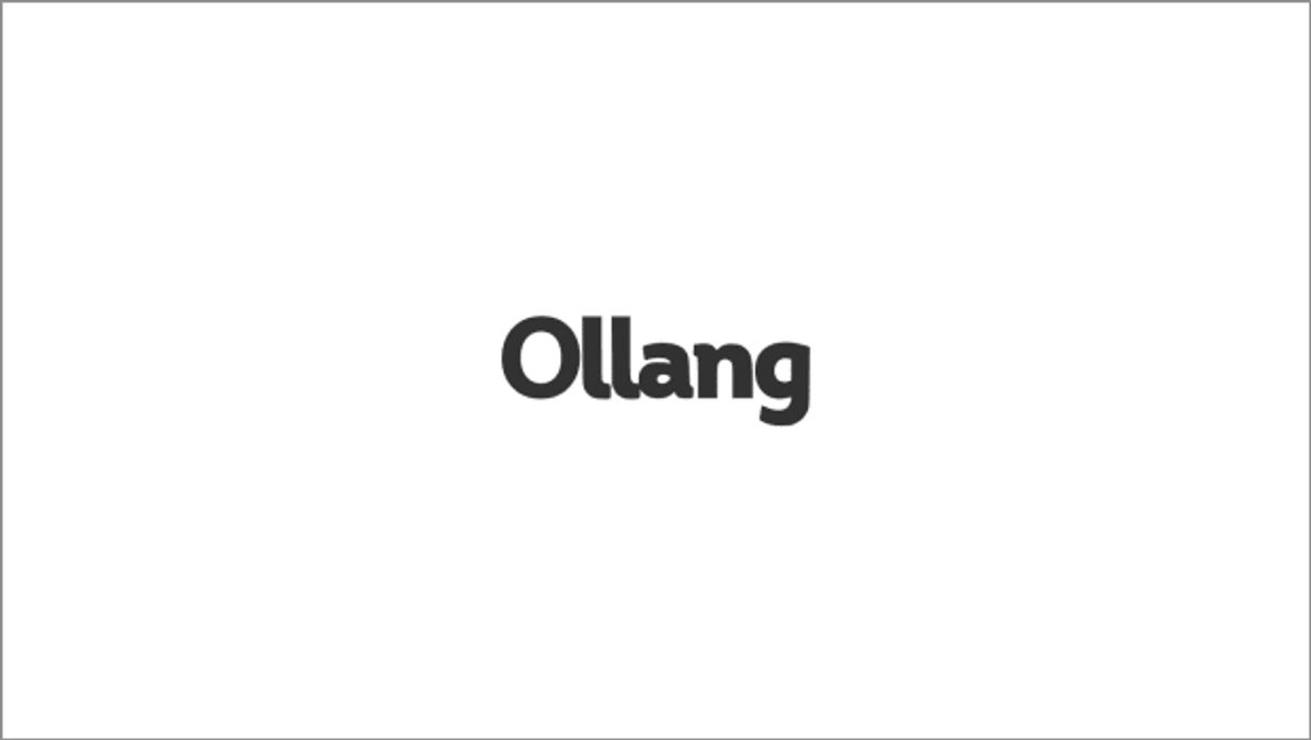 AI-based content localisation solutions provider Ollang enters India