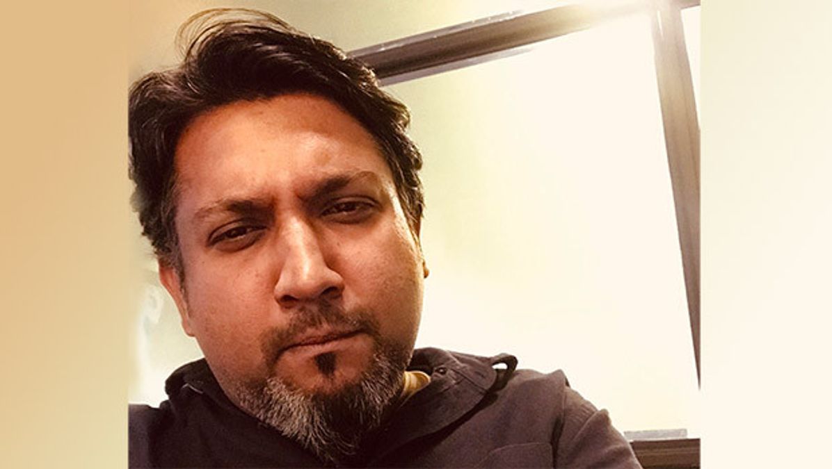 Famous Innovations ropes in Melvin Jacob as Creative Head, Bangalore