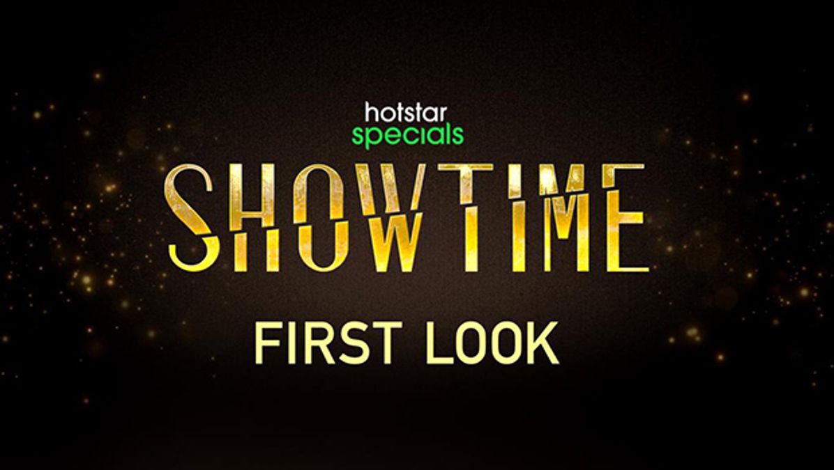 Disney+ Hotstar and Dharmatic Entertainment partner for new series ...