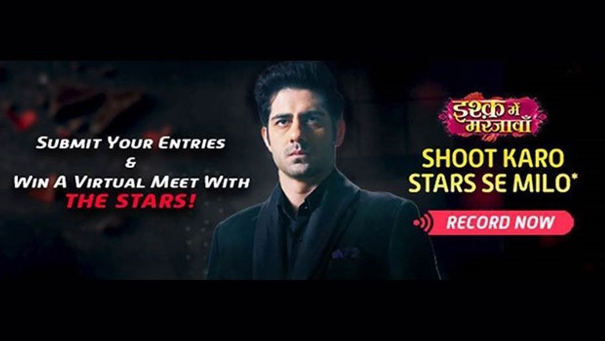 Voot brings fans close to their favourite stars, launches interactivity ...