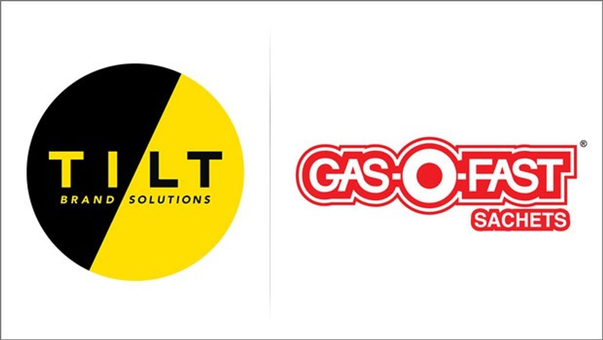 Mankind Pharma's Gas-o-Fast appoints Tilt Brand Solutions as strategic ...