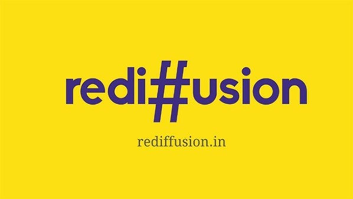 Rediffusion sets up FutureTech to help brands with Metaverse, NFT ...
