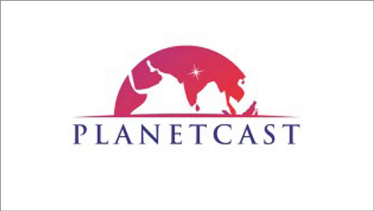 Planetcast invests in Desynova to extend its cloud media services and ...