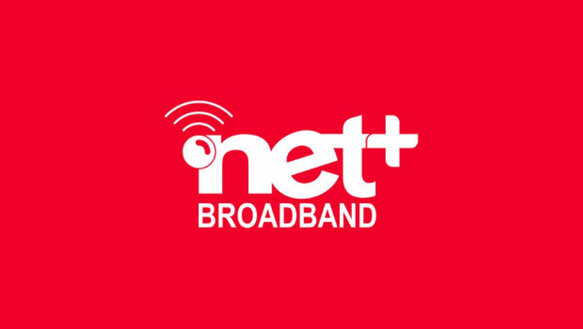 Netplus Broadband announces new OTT bundle plans ahead of festive season
