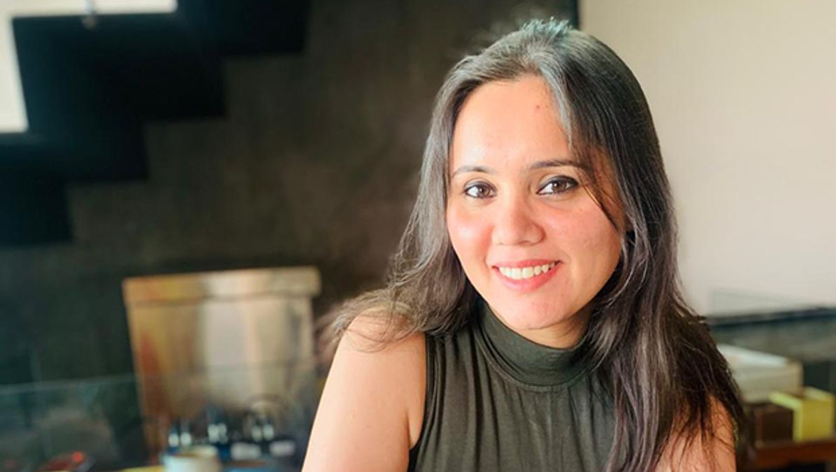 Globale Media appoints Kritika Arora as Director of performance and ...