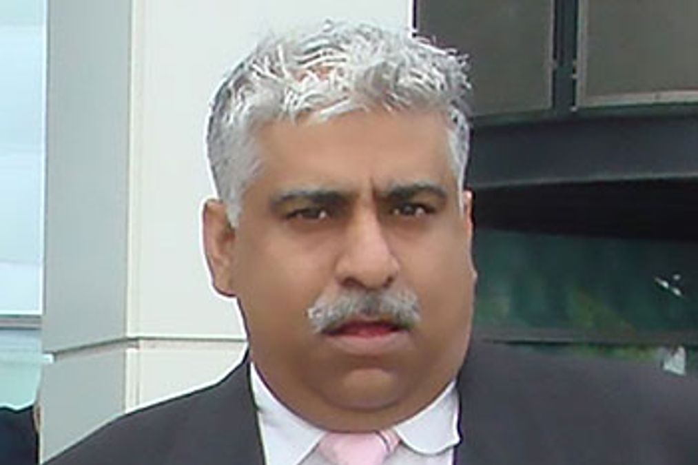 Hakuhodo Percept appoints Sanjay Kacker as Executive Director ...