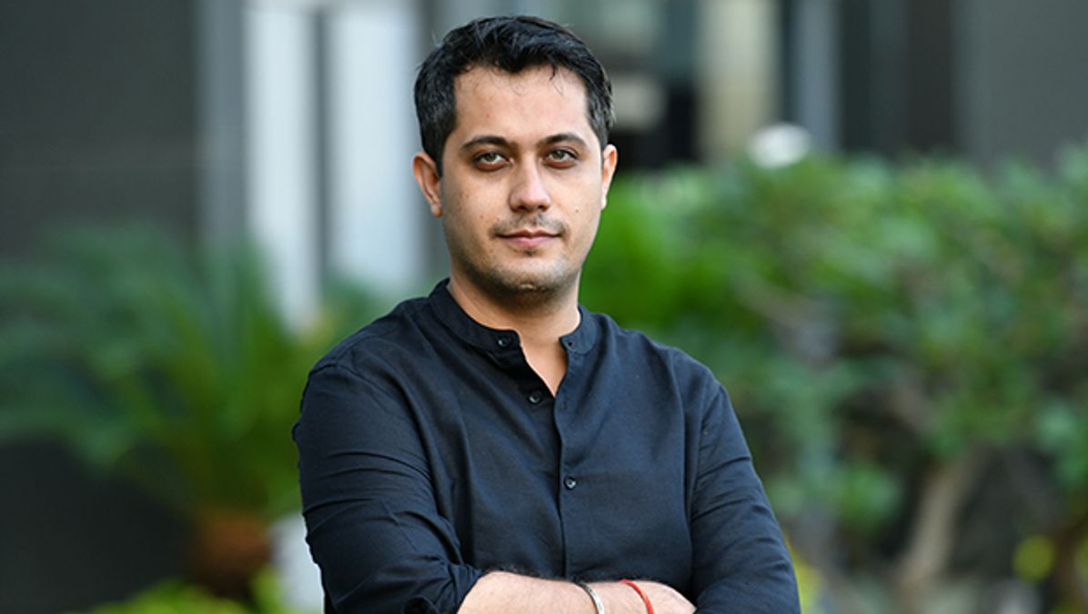 The great Indian advertising battle – Will 2024 election outcast IPL ...