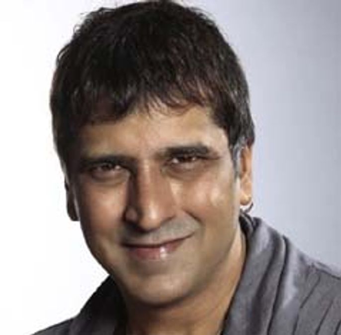 Sonal Dabral to join DDB Mudra as Chairman and CCO