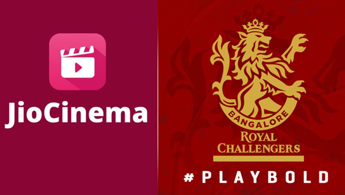 Royal Challengers Bangalore to showcase exclusive content featuring its ...