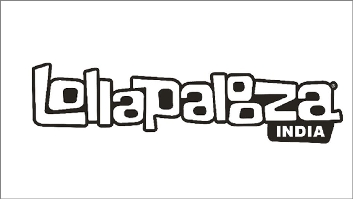 Brands celebrate as Lollapalooza India 2025 returns to Mumbai from Mar 8-9