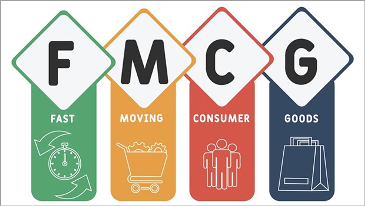 How FMCG players' copious ad spend surge in Q1FY24 will fuel Indian ...