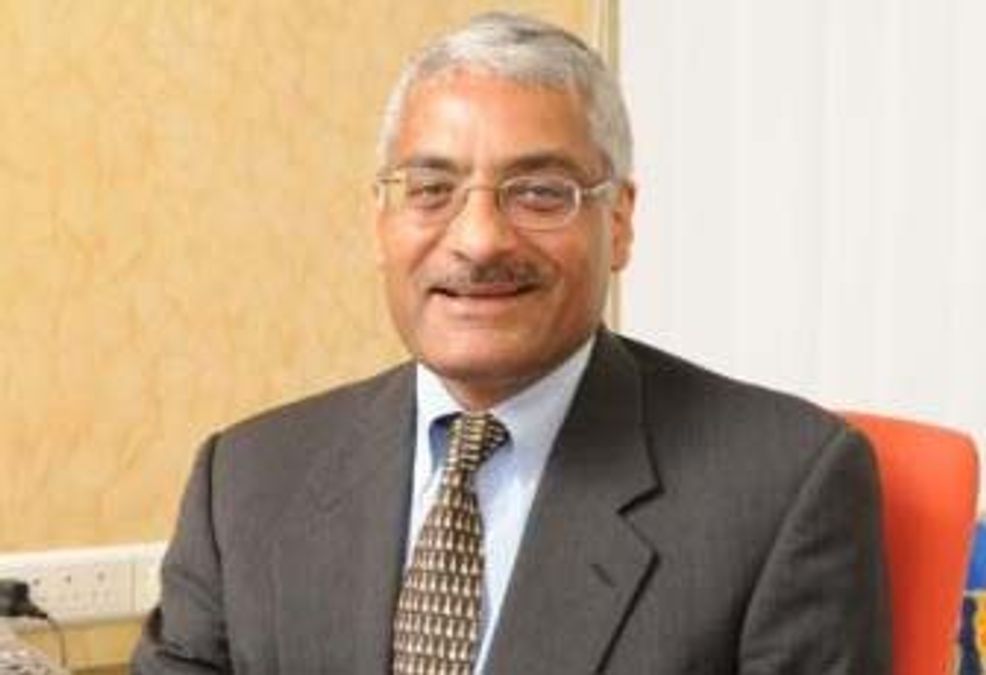 BARC to split audience measurement process between 2 vendors