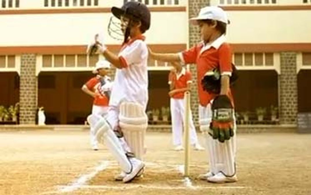 Unilever launches new campaign for Lifebuoy Talc