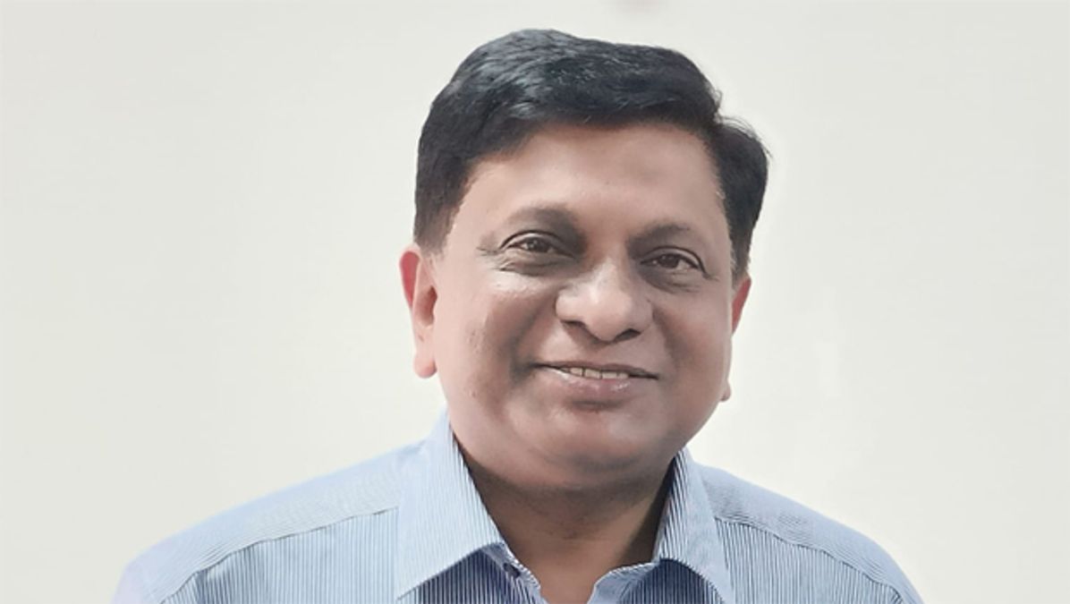 TV channels other than C-band need to be encrypted, says new Uplinking ...