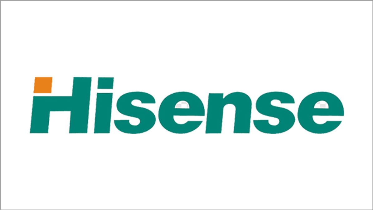 Hisense India's COO Rishi Tandon moves on