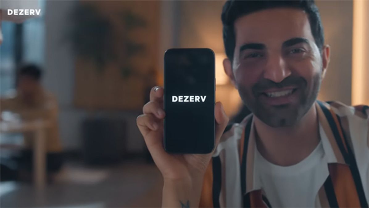 Dezerv's new campaign urges investors to get their portfolios reviewed ...