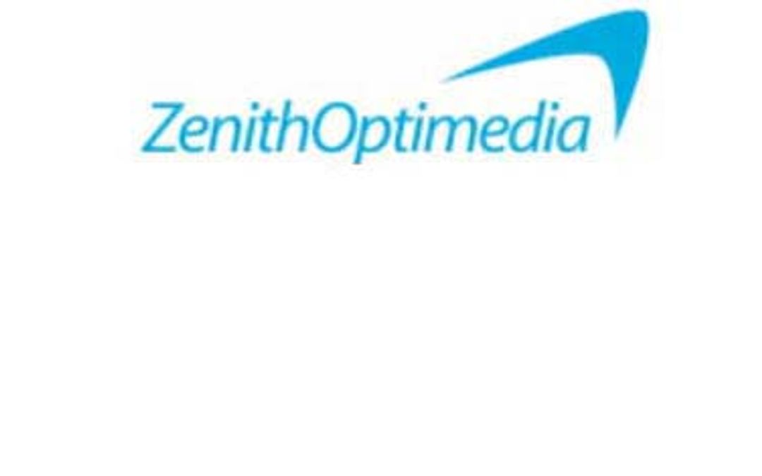 Best Foods takes on board Zenith Optimedia as media partner